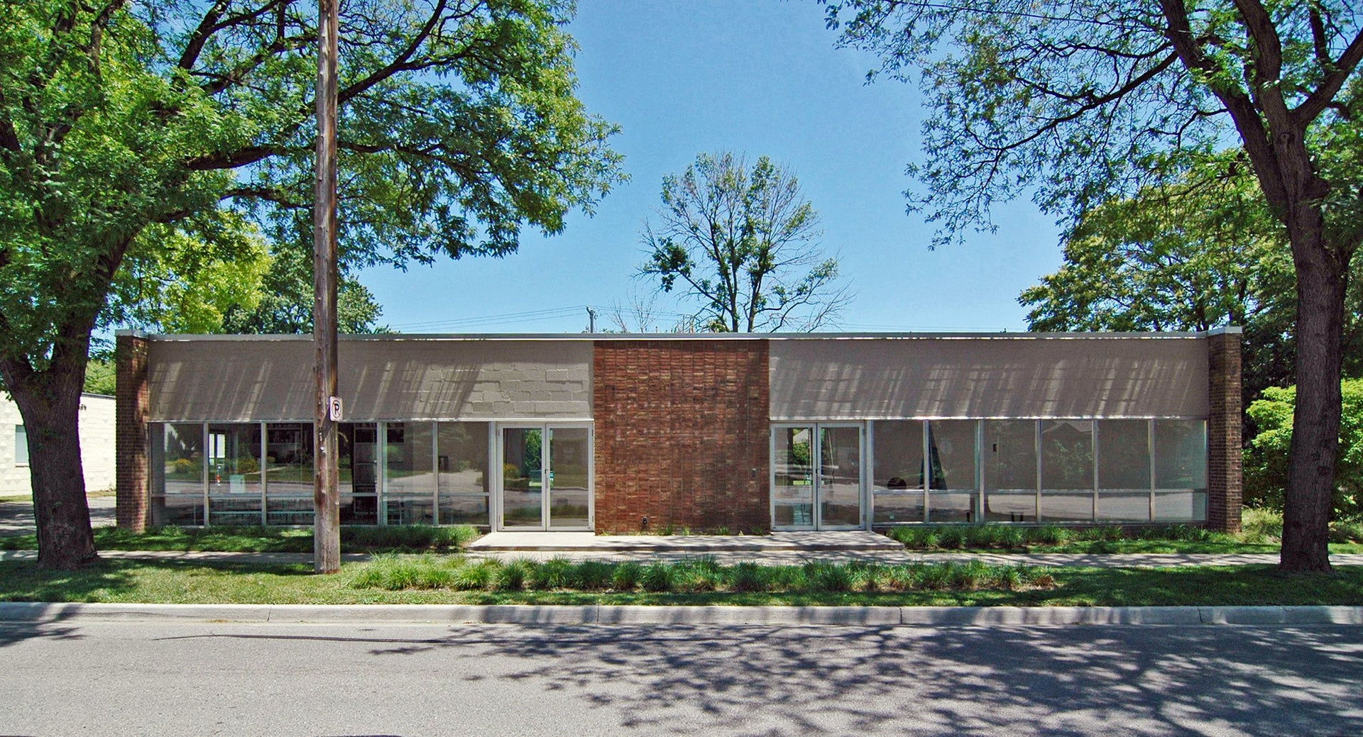 Still Life Studio Ferndale Michigan Location – Still Life Studios Ferndale