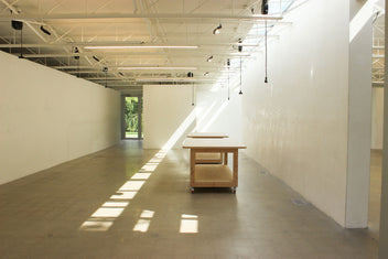 Still Life Studio Ferndale Michigan Location – Still Life Studios Ferndale