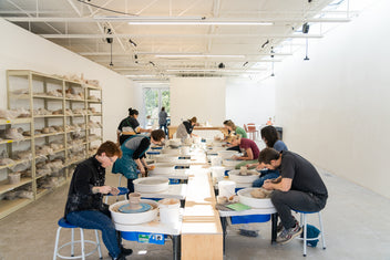 Still Life Studio Ferndale Michigan Location – Still Life Studios Ferndale