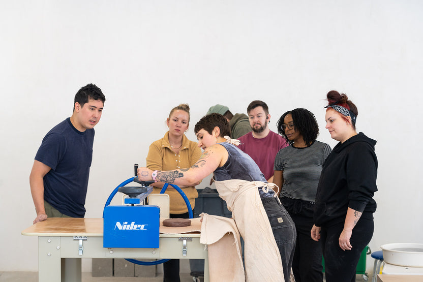 Still Life Studio Ferndale Michigan Location – Still Life Studios Ferndale