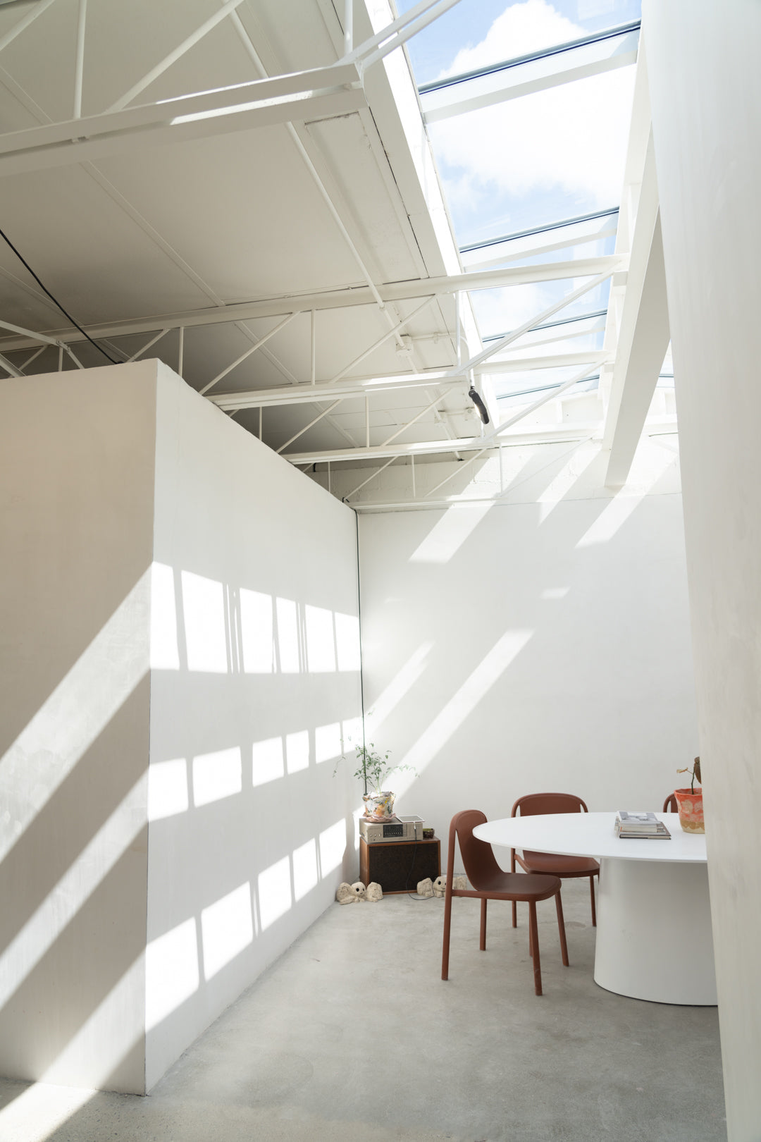 Still Life Studio Ferndale Michigan Location – Still Life Studios Ferndale