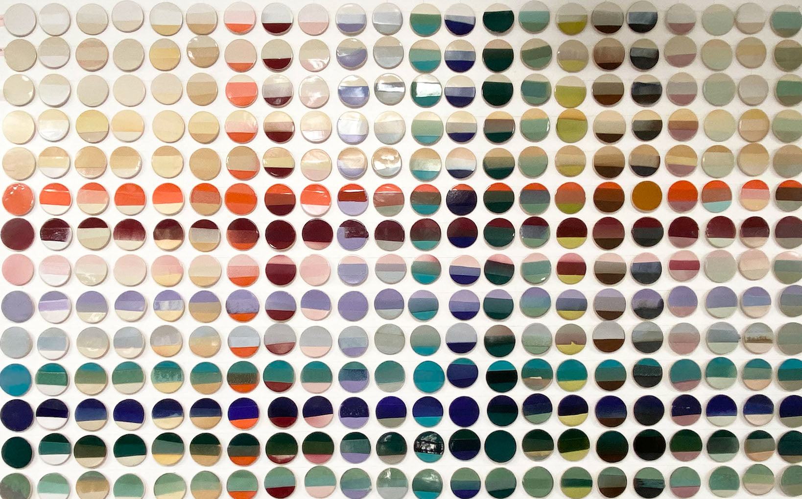 Still Life Ceramics Company Info – Still Life Studios Ferndale