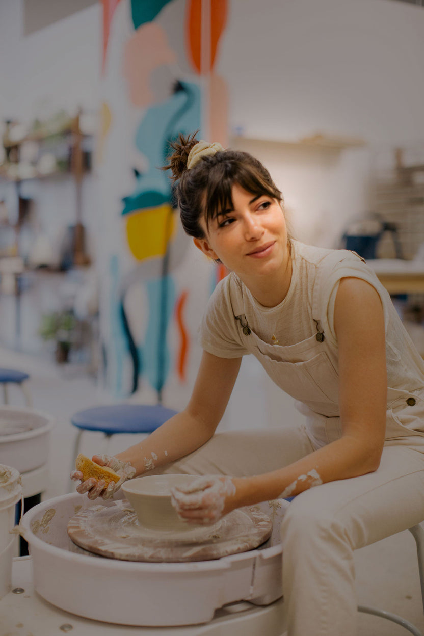 Still Life Studio Ferndale Michigan Location – Still Life Studios Ferndale