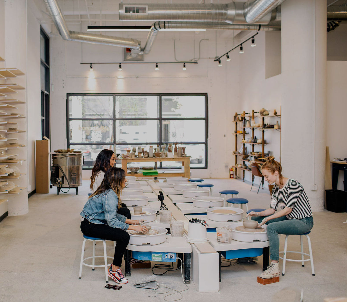 Still Life Studio Ferndale Michigan Location – Still Life Studios Ferndale